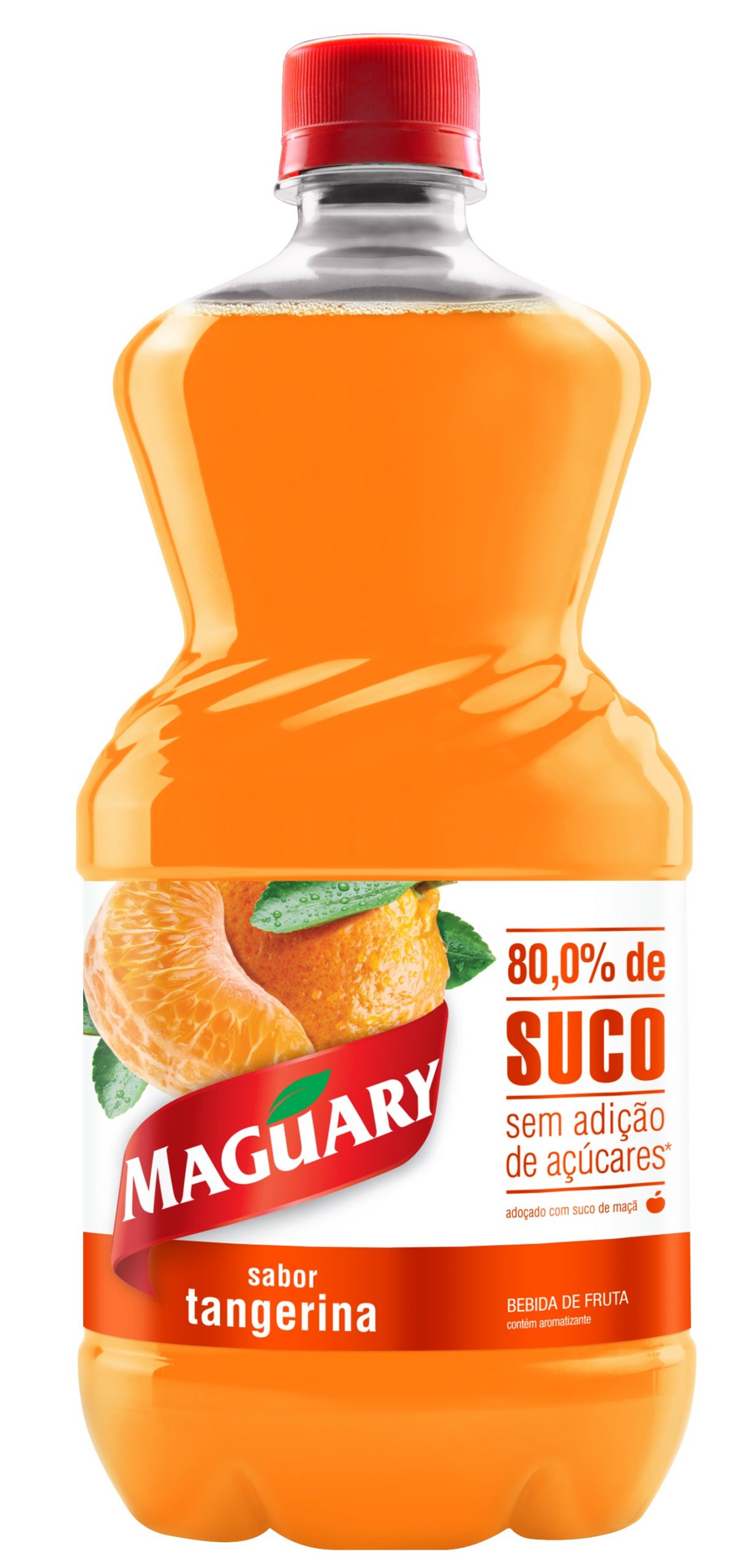 Maguary – Souza Pinto